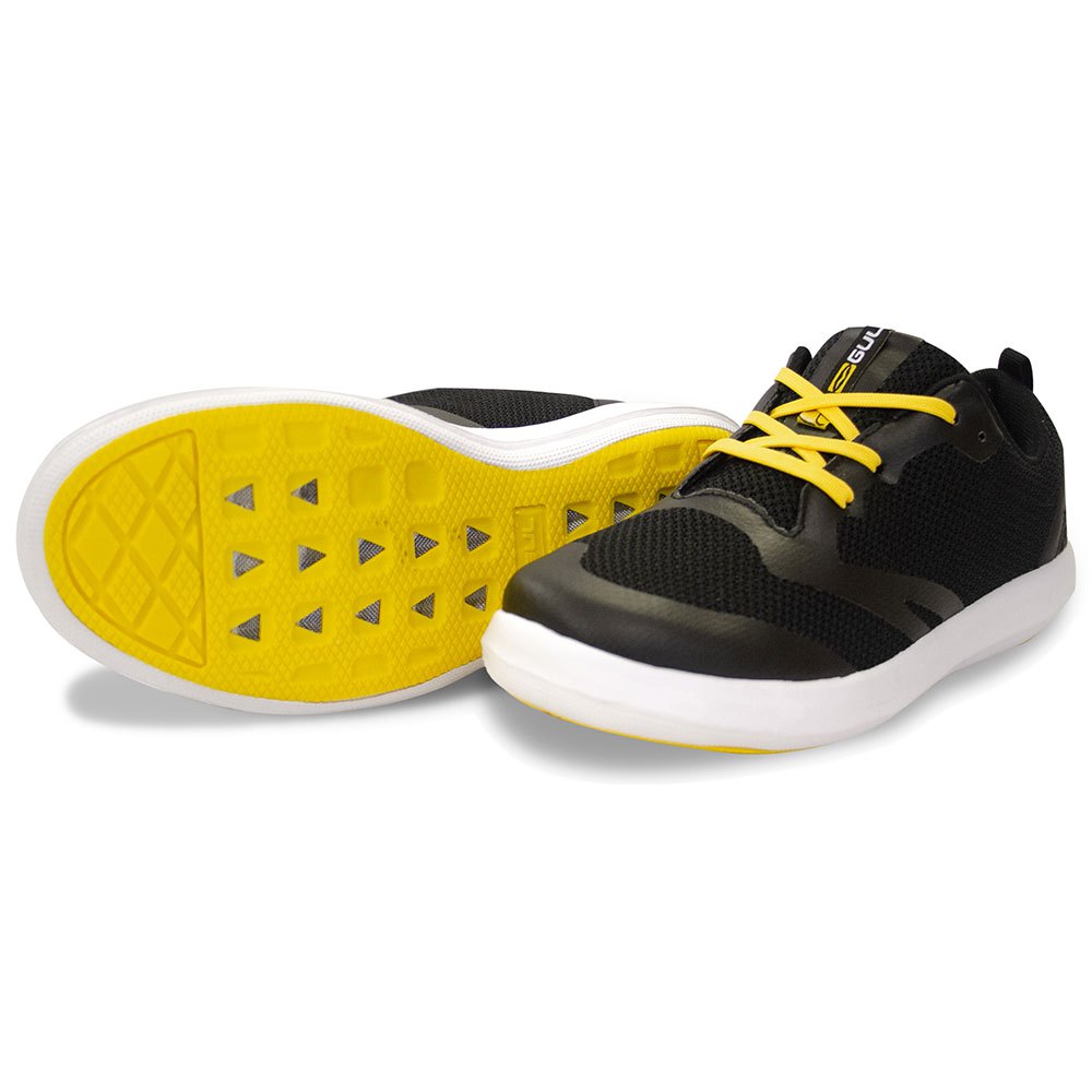 Gul Aqua Grip Hydro Shoe kenkä - Bear & Water verkkokauppa