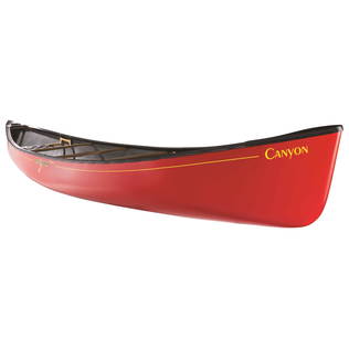 Esquif Canoes - Bear & Water verkkokauppa