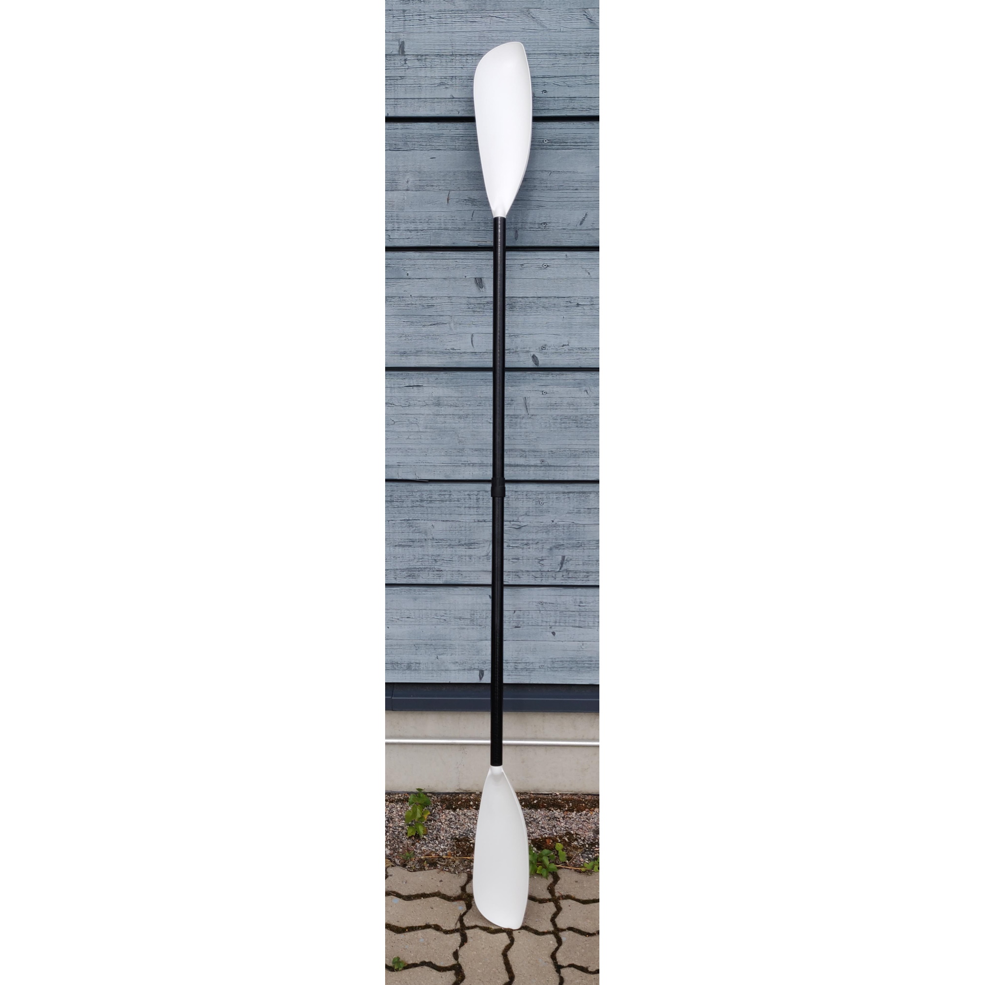 Gobo Wing 2-os. 210-220 cm - Bear & Water verkkokauppa