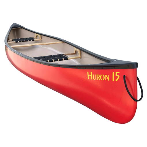 Esquif Huron 15 - Bear & Water verkkokauppa